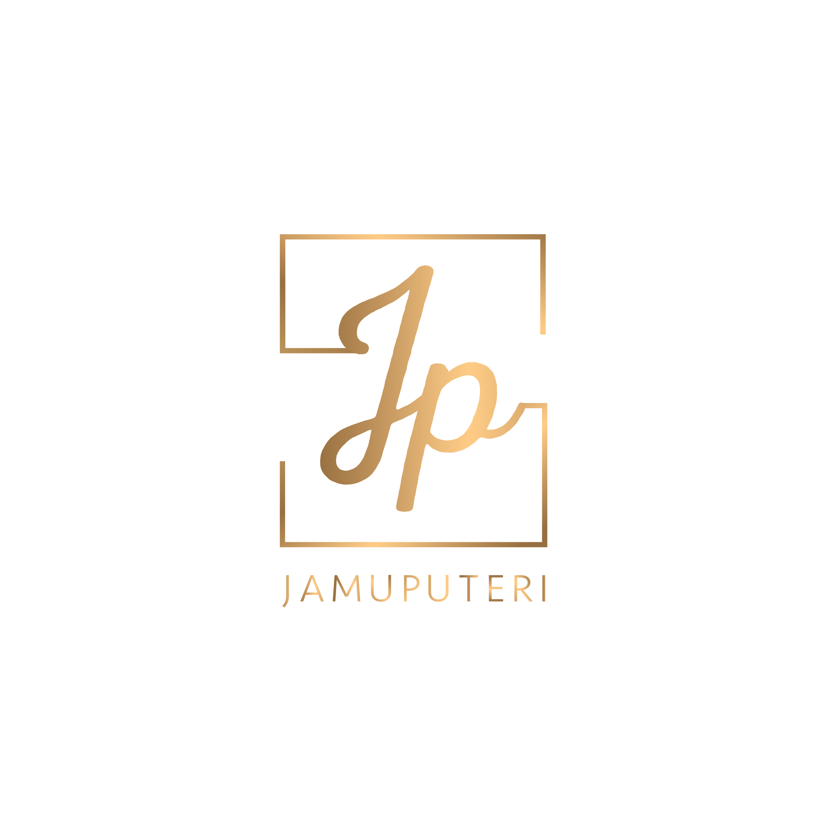 Jamu Puteri Malaysia Official Store, Online Shop | Shopee Malaysia