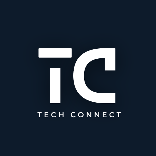 TechConnect.my, Online Shop | Shopee Malaysia