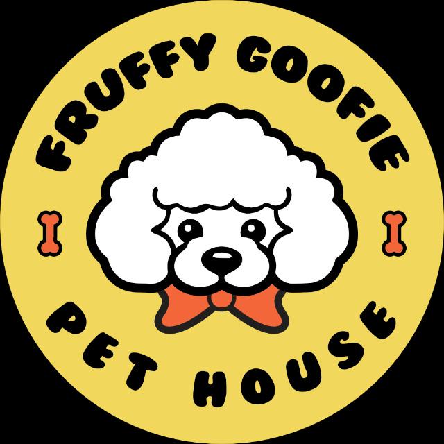 Fruffy Goofie, Online Shop | Shopee Malaysia