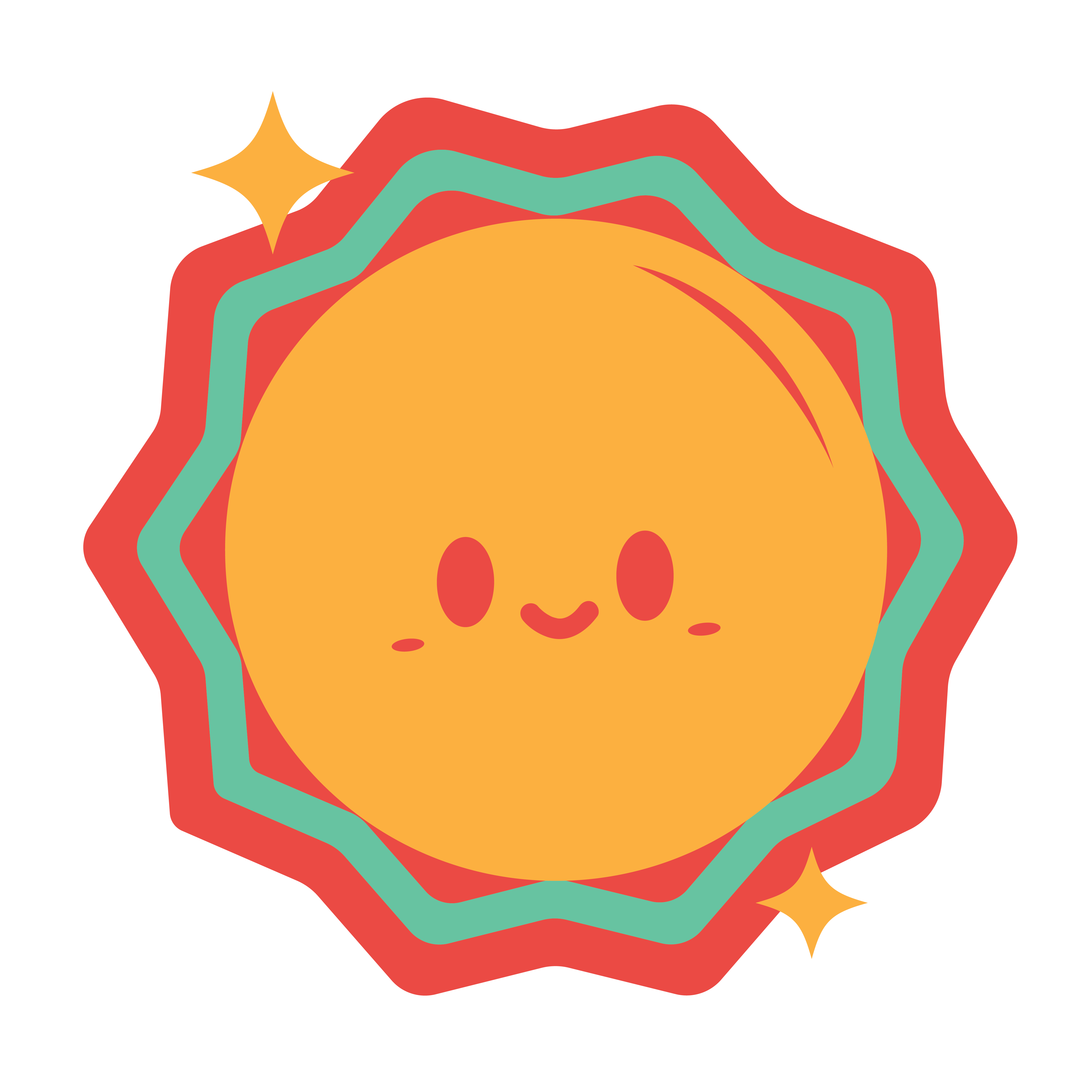 Kyut Skin, Online Shop | Shopee Malaysia