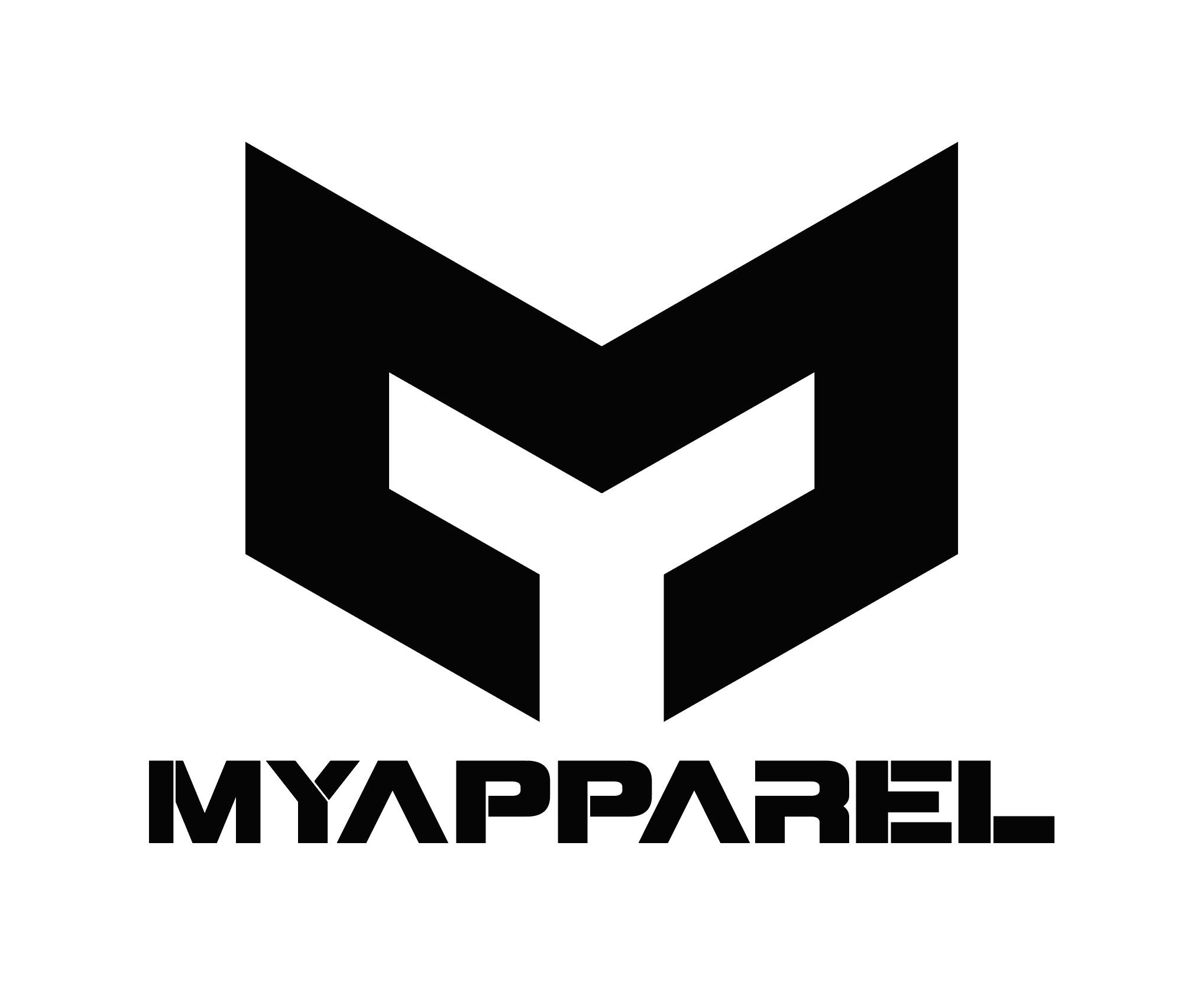 MY APPAREL EMPIRE, Online Shop | Shopee Malaysia