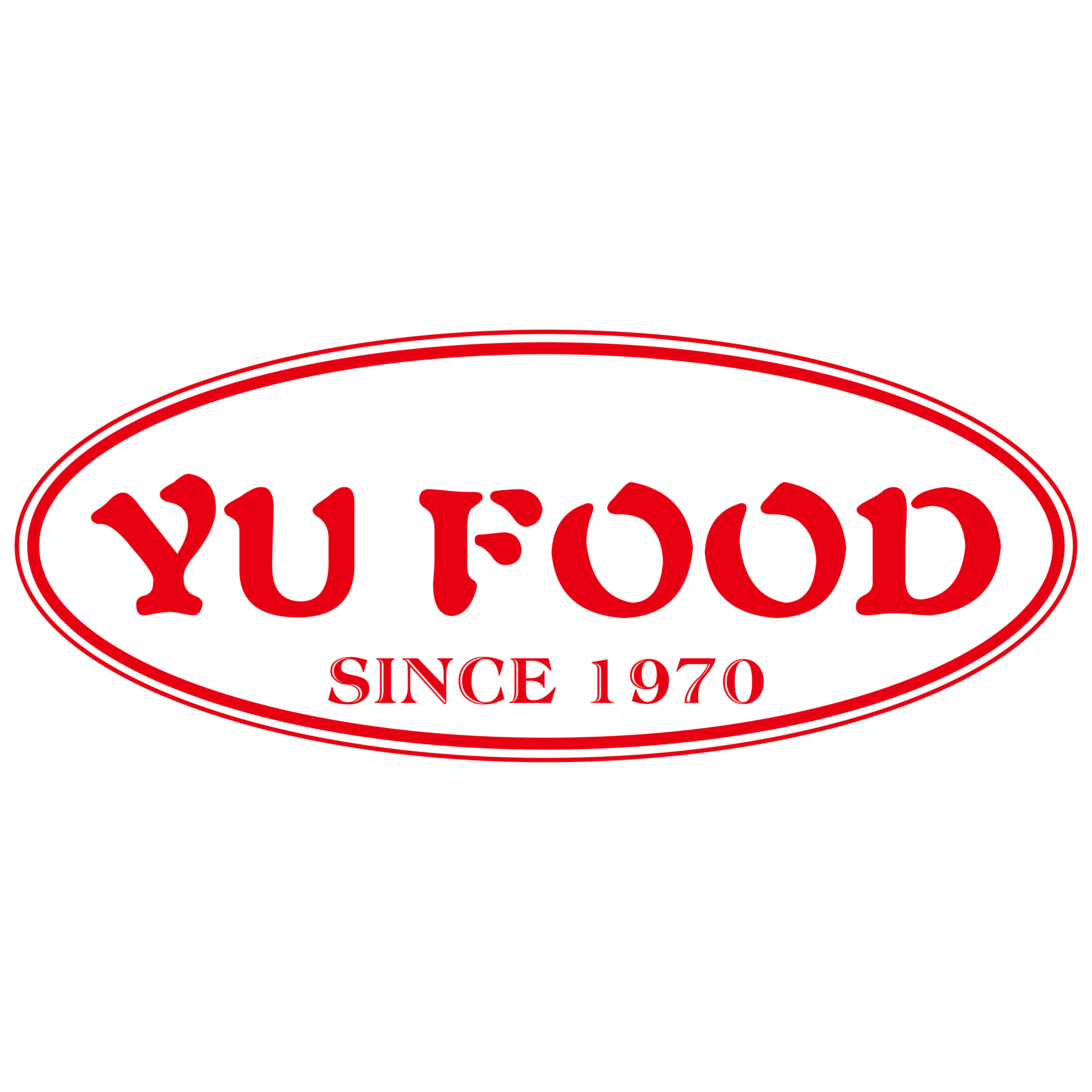 Yu Food Official Store, Online Shop | Shopee Malaysia