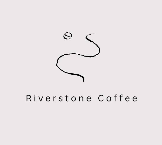 Riverstone Coffee, Online Shop | Shopee Malaysia