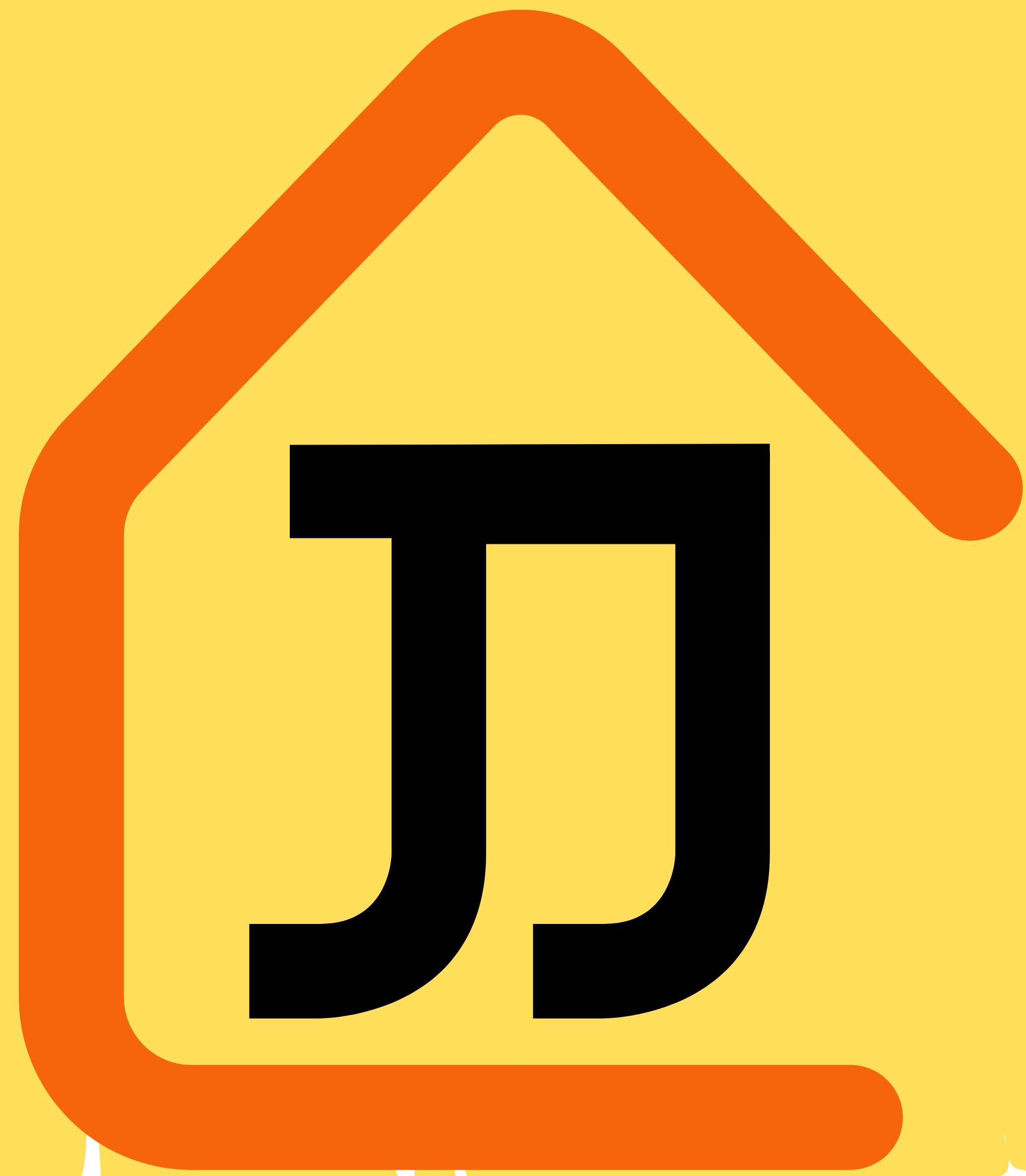 JJ HARDWARE, Online Shop | Shopee Malaysia