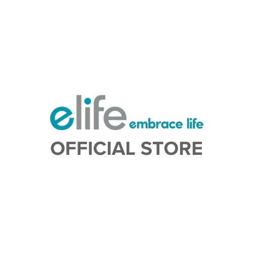 eLife Official Store, Online Shop | Shopee Malaysia