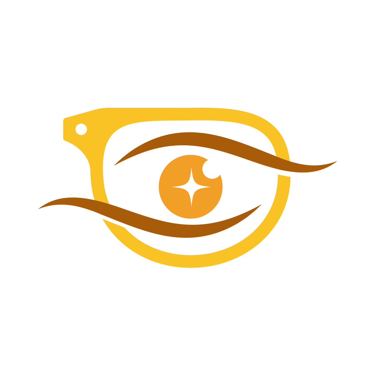 Bright Sight Optometrist, Online Shop | Shopee Malaysia