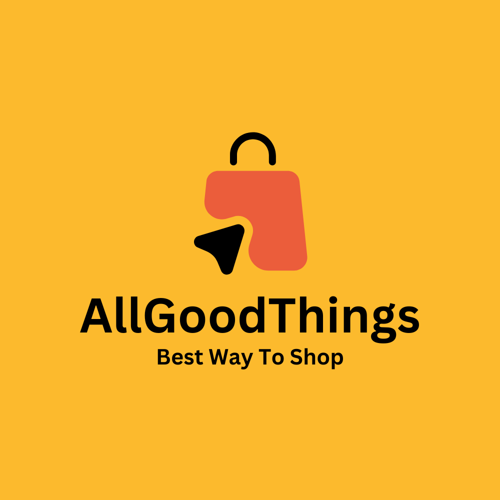 Allgoodthings.ag, Online Shop | Shopee Malaysia