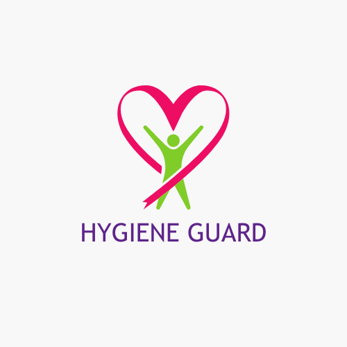 Hygiene Guard, Online Shop | Shopee Malaysia