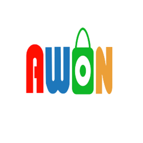 Awon_Mall, Online Shop | Shopee Malaysia