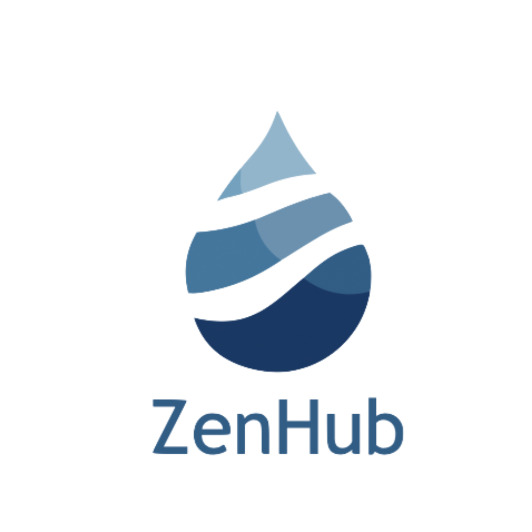 ZenHub, Online Shop | Shopee Malaysia
