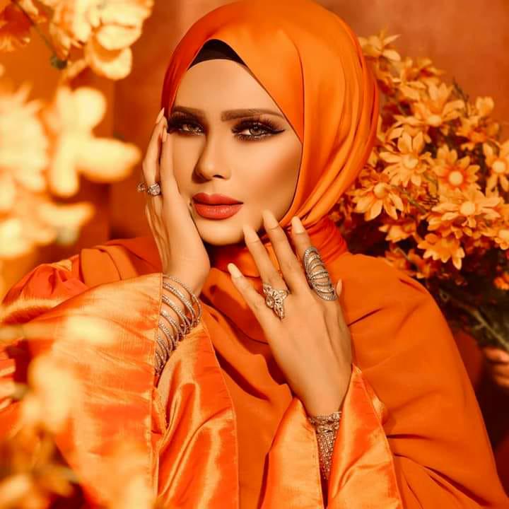 FARISAH BEAUTY, Online Shop | Shopee Malaysia