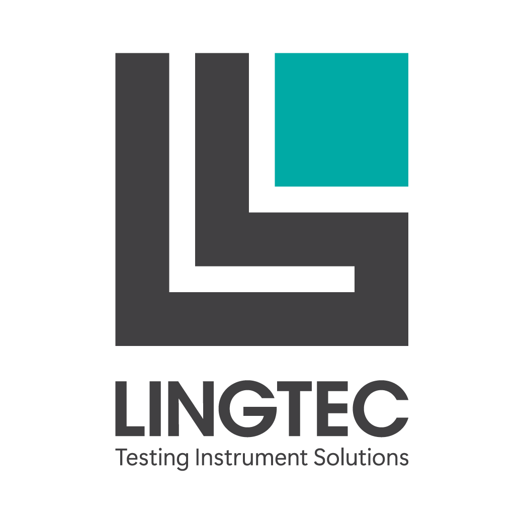 LINGTEC, Online Shop | Shopee Malaysia