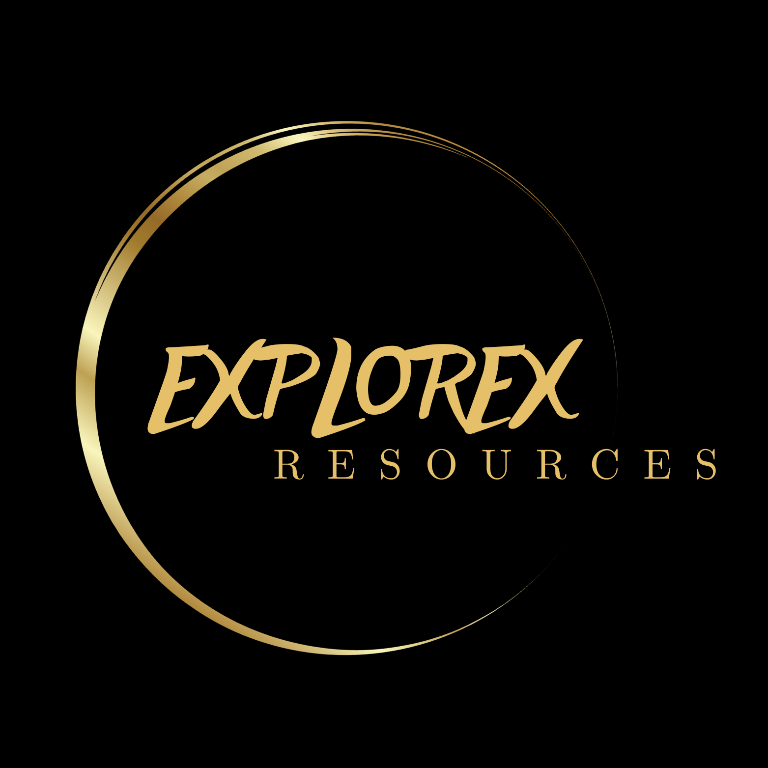 Explorex Resources, Online Shop | Shopee Malaysia