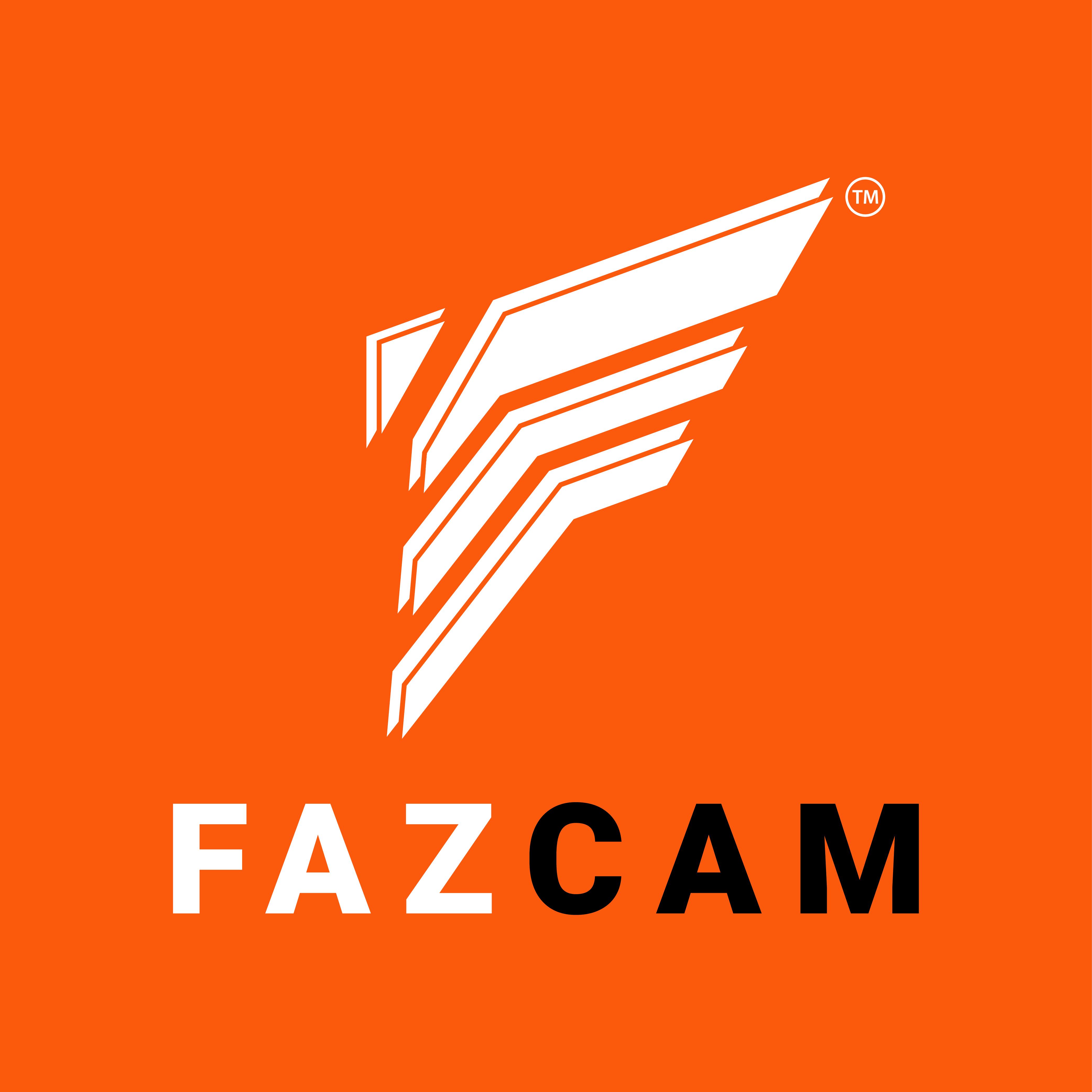 FAZCAM, Online Shop | Shopee Malaysia
