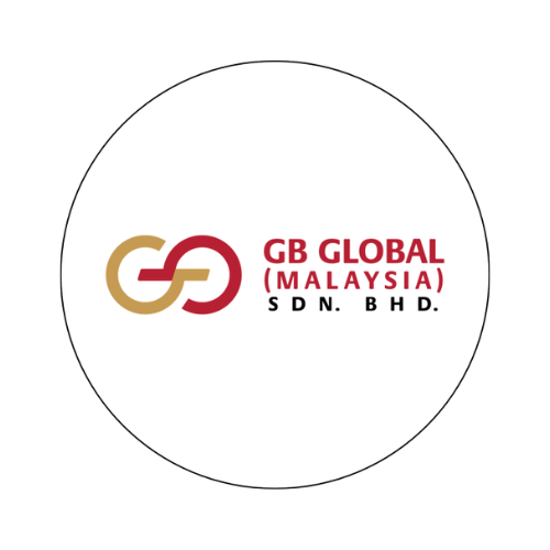 GB Global (Malaysia) Sdn. Bhd., Online Shop | Shopee Malaysia