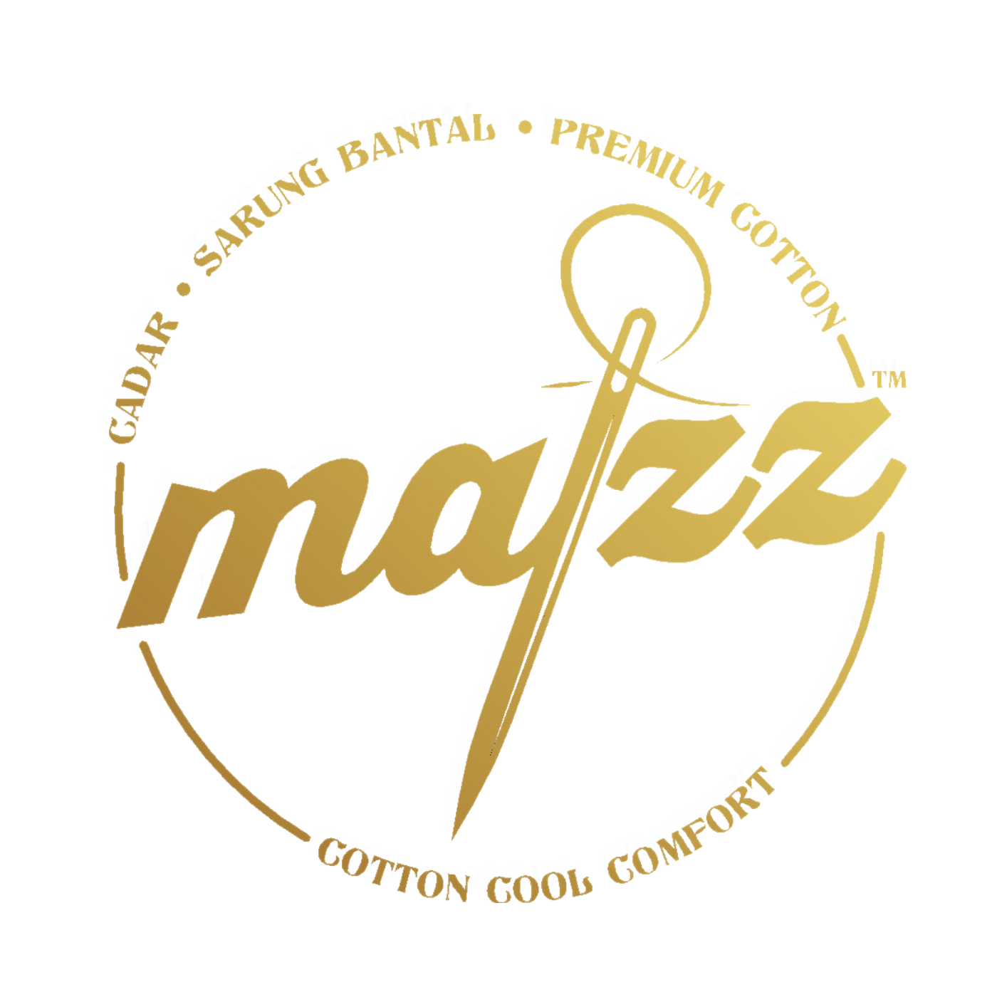 maizz handmade, Online Shop | Shopee Malaysia