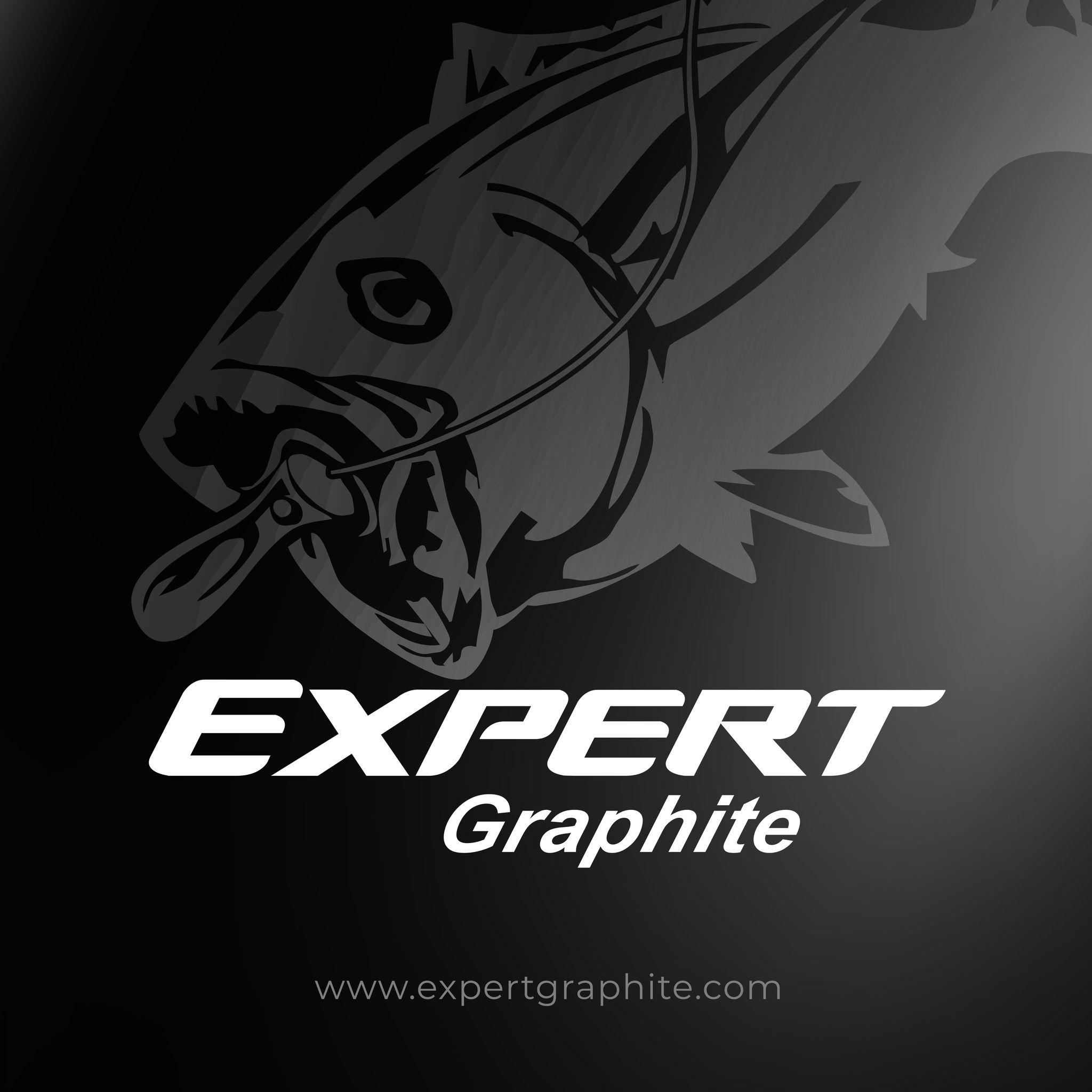 Expert Graphite Official Store, Online Shop | Shopee Malaysia
