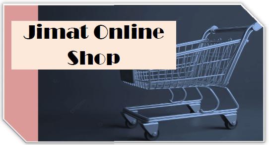Jimat Online, Online Shop | Shopee Malaysia