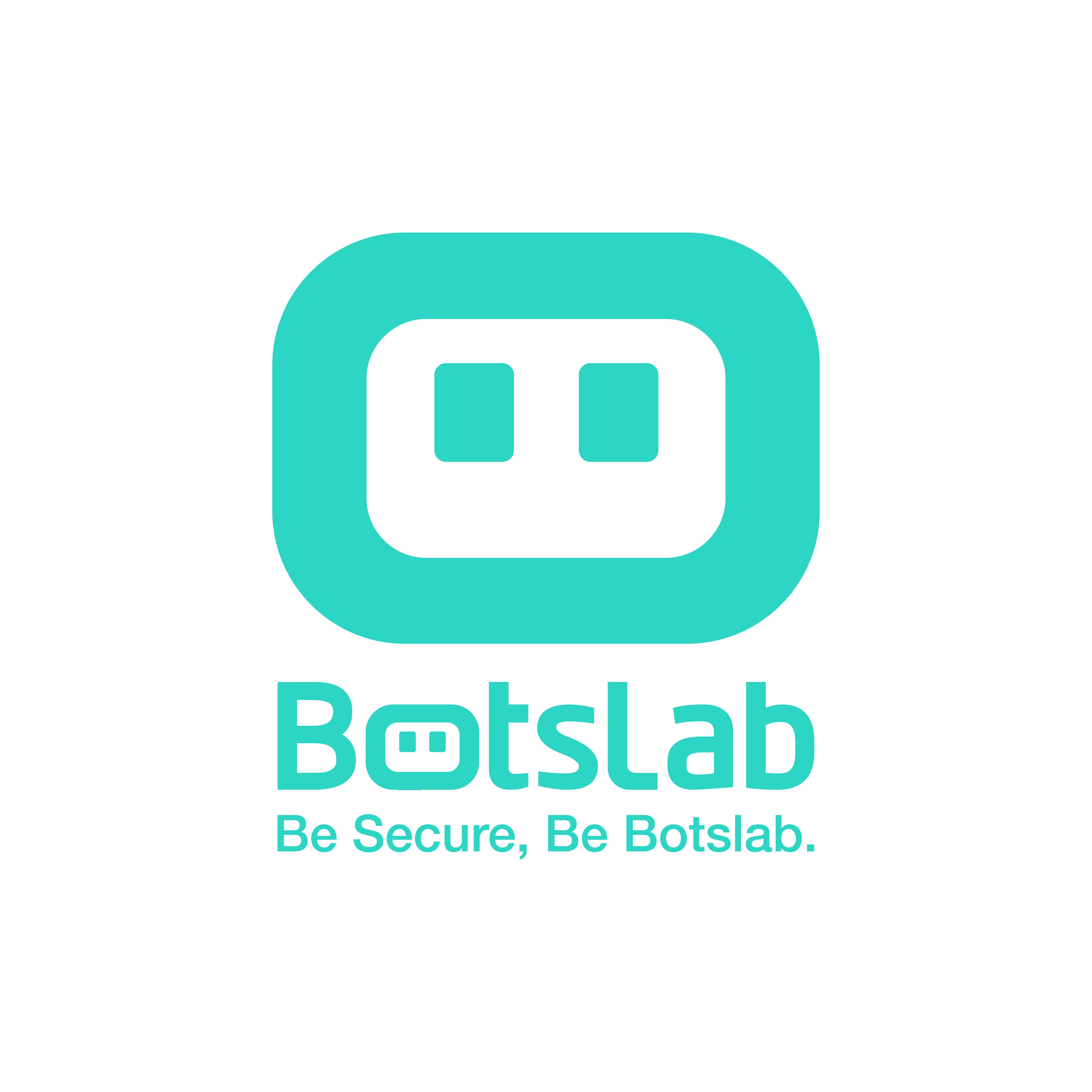 Botslab Malaysia Online, December 2025 | Shopee Malaysia