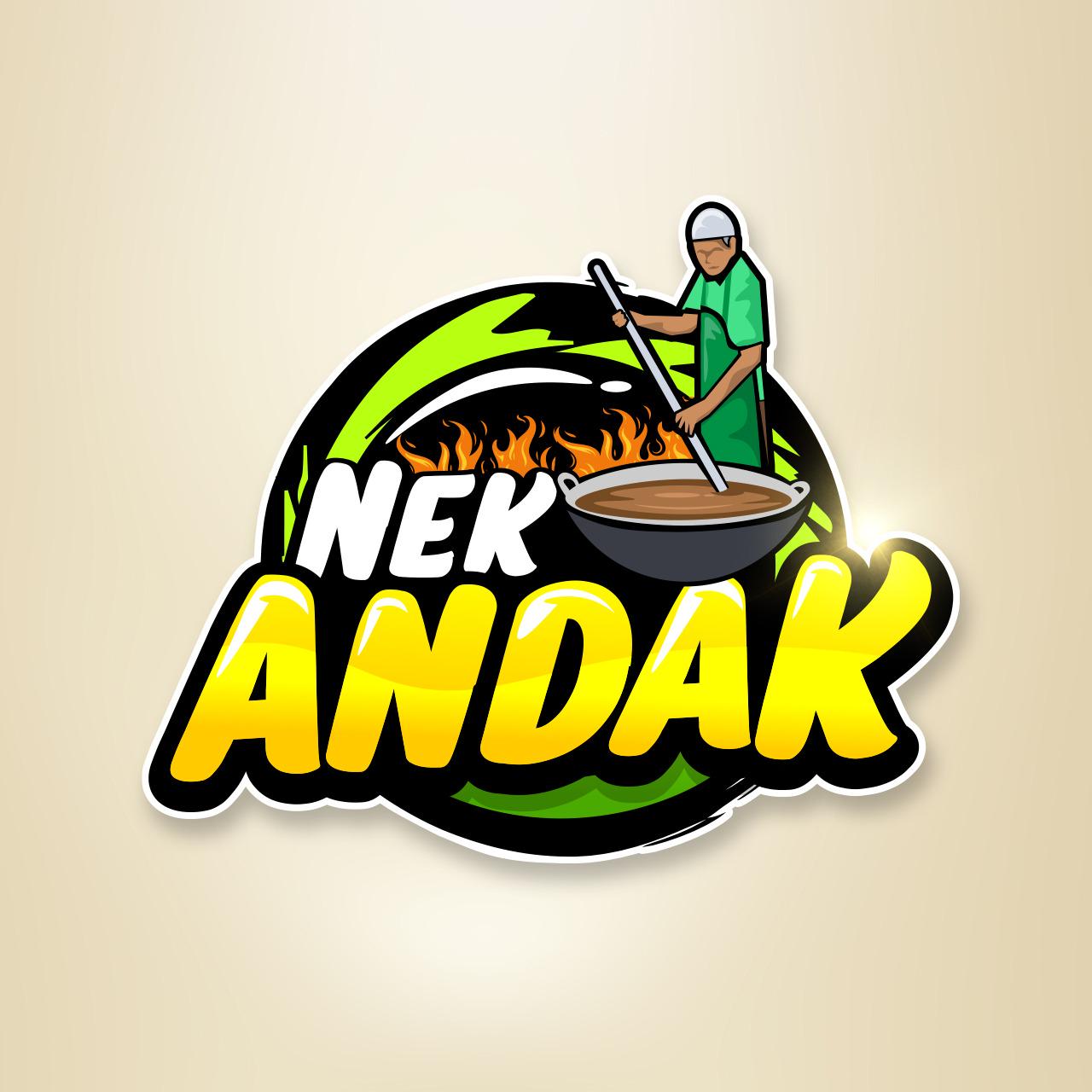 GULA APONG NEK ANDAK, Online Shop | Shopee Malaysia