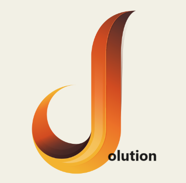 JSolution, Online Shop | Shopee Malaysia