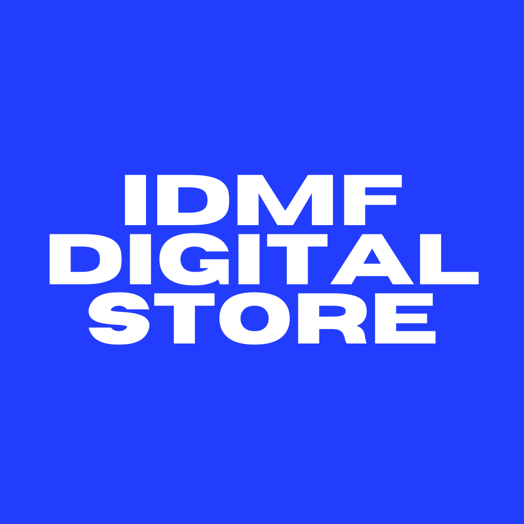 IDMF Digital Store , Online Shop | Shopee Malaysia