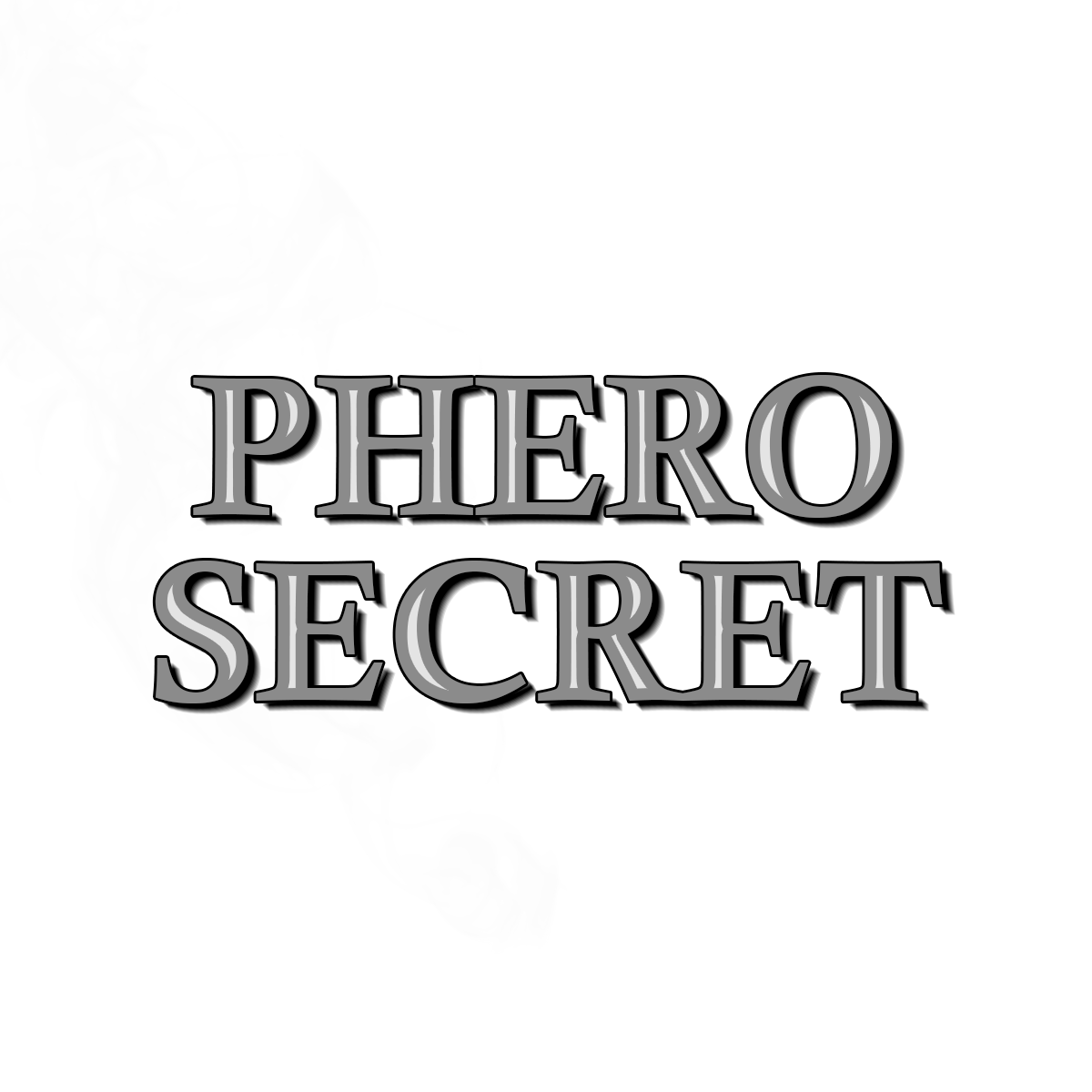 Phero Secret, Online Shop | Shopee Malaysia