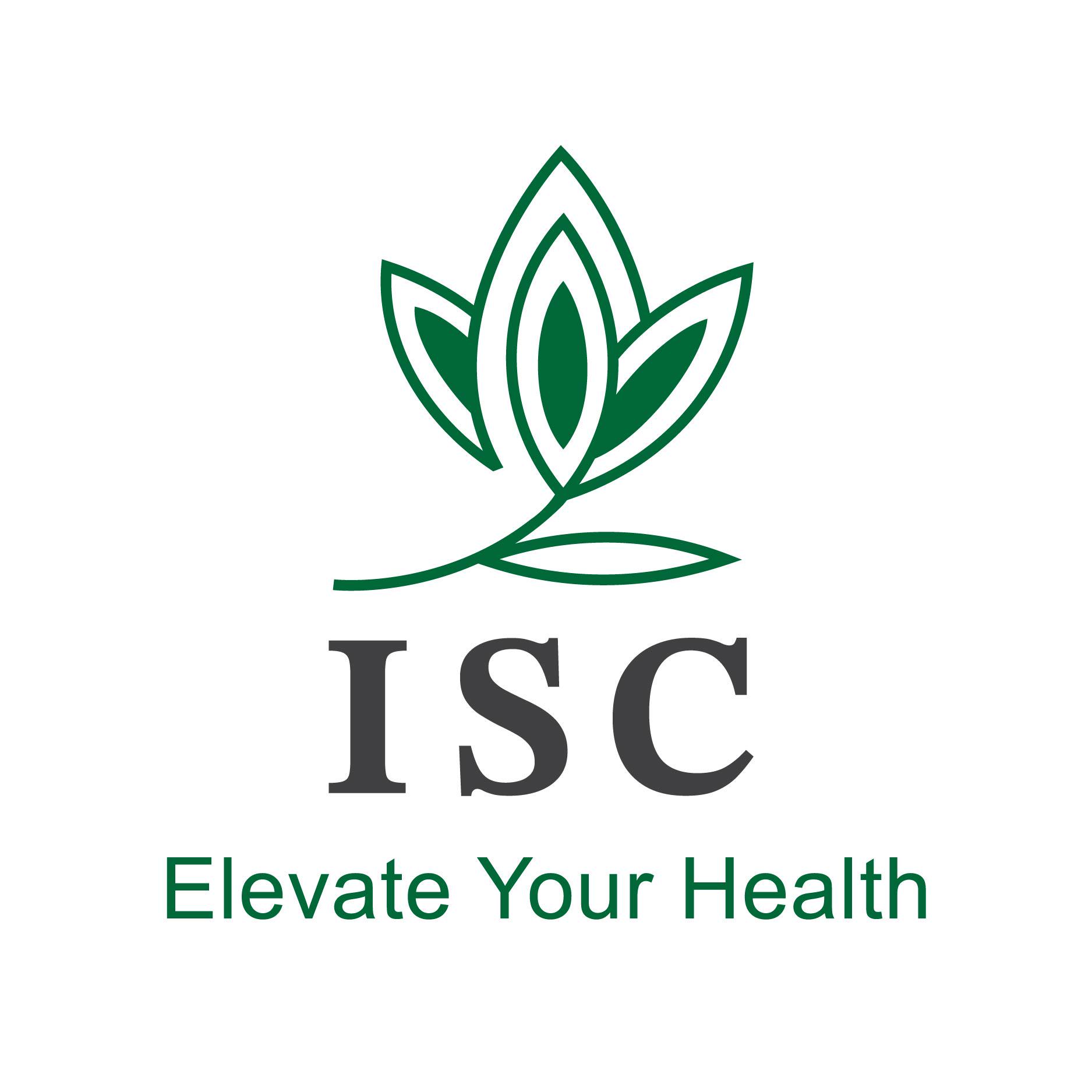 ISC Health, Online Shop | Shopee Malaysia