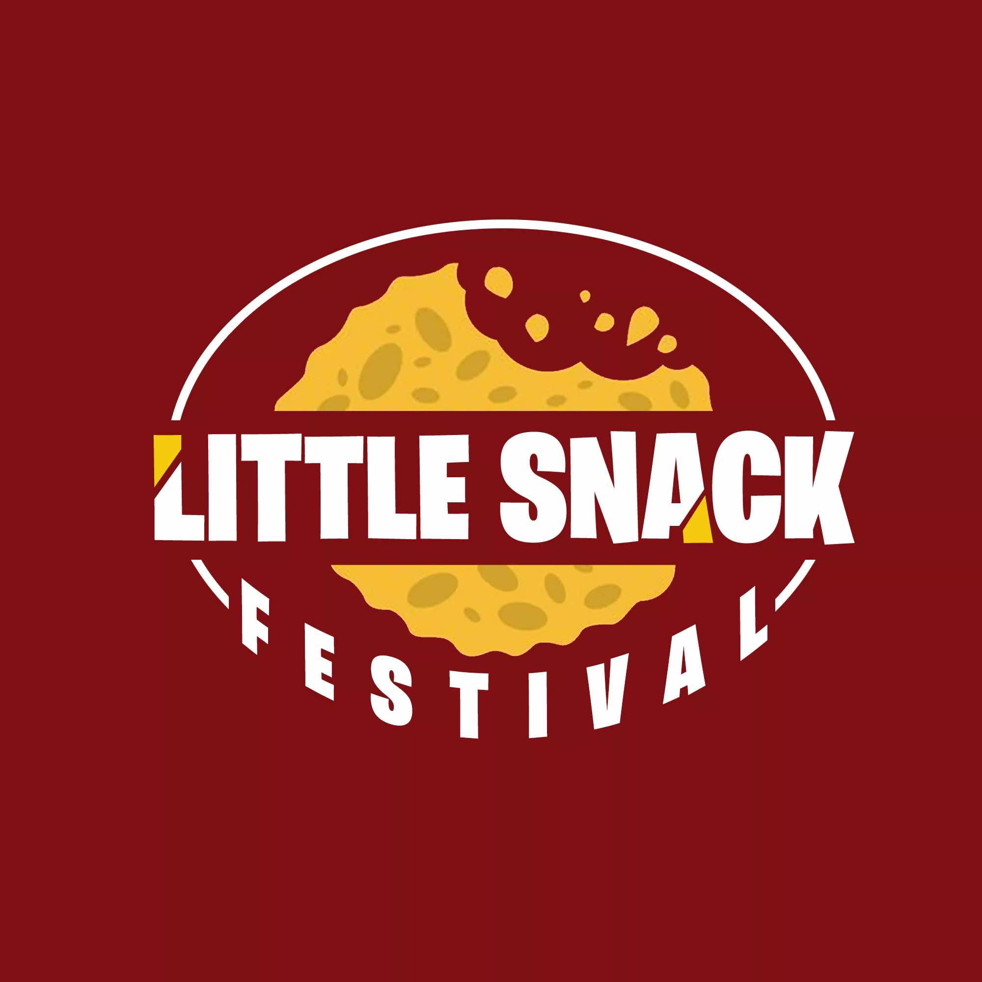Little Snack Festival, Online Shop | Shopee Malaysia