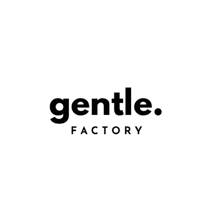 Gentle Factory Official, Online Shop | Shopee Malaysia