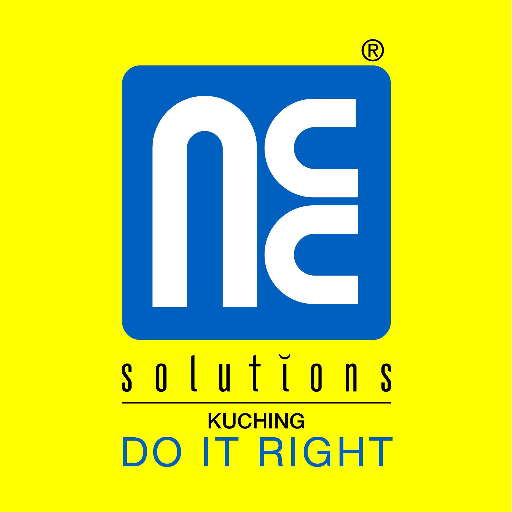 NCC Solutions Hardware Kuching, Online Shop | Shopee Malaysia
