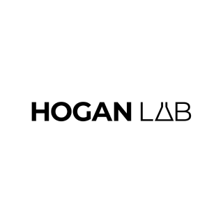 HOGAN LAB, Online Shop | Shopee Malaysia