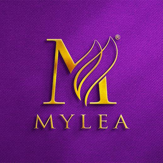 Mylea Hq Official, Online Shop | Shopee Malaysia