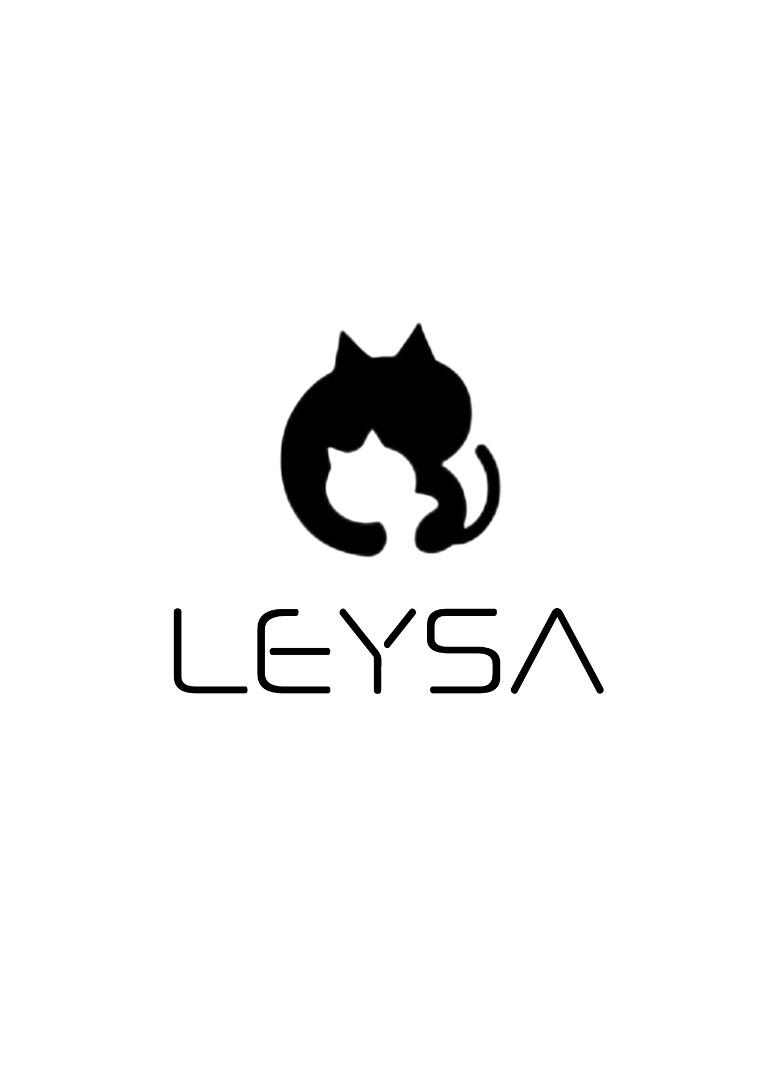 LEYSA Official Store, Online Shop | Shopee Malaysia