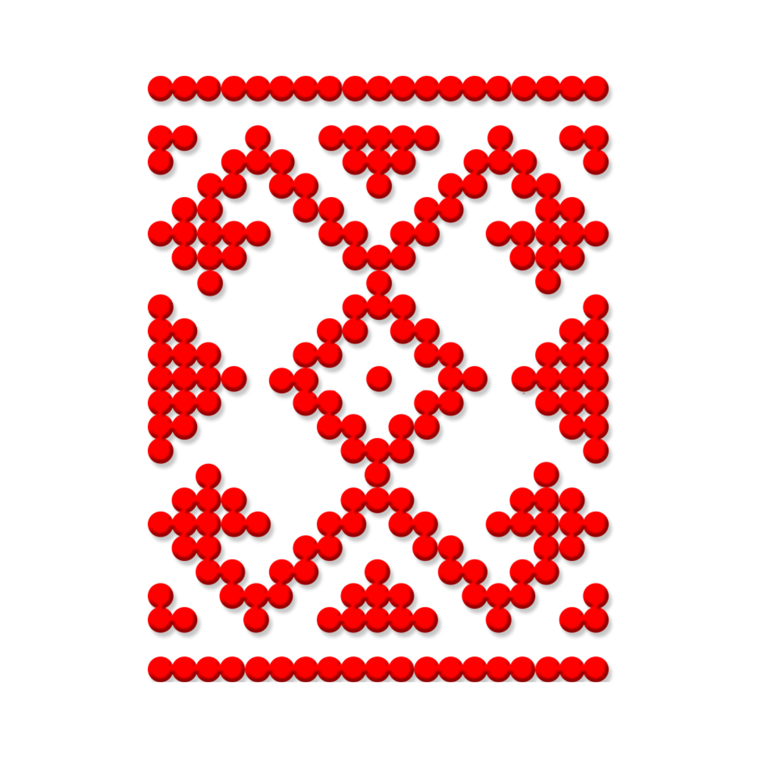 Monopoly GO by Vinusak, Online Shop | Shopee Malaysia