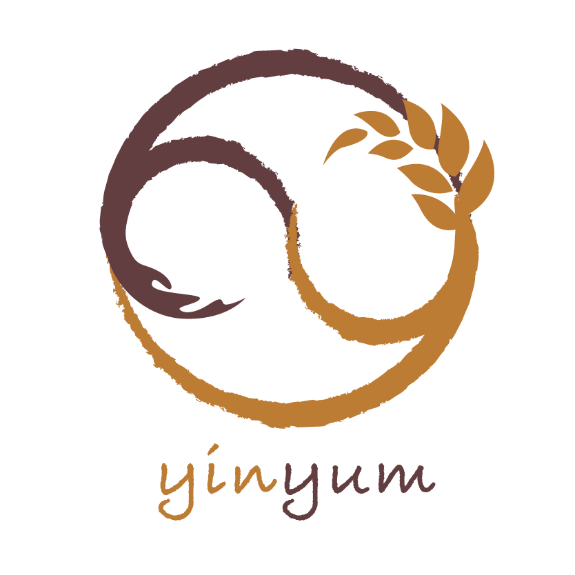 yin yum, Online Shop | Shopee Malaysia