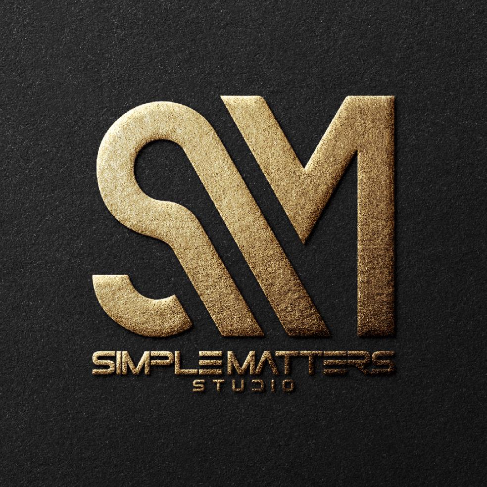 simple.matters, Online Shop | Shopee Malaysia