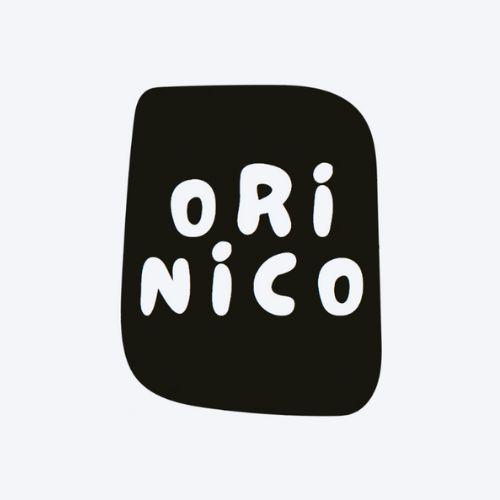 Orinico, Online Shop | Shopee Malaysia