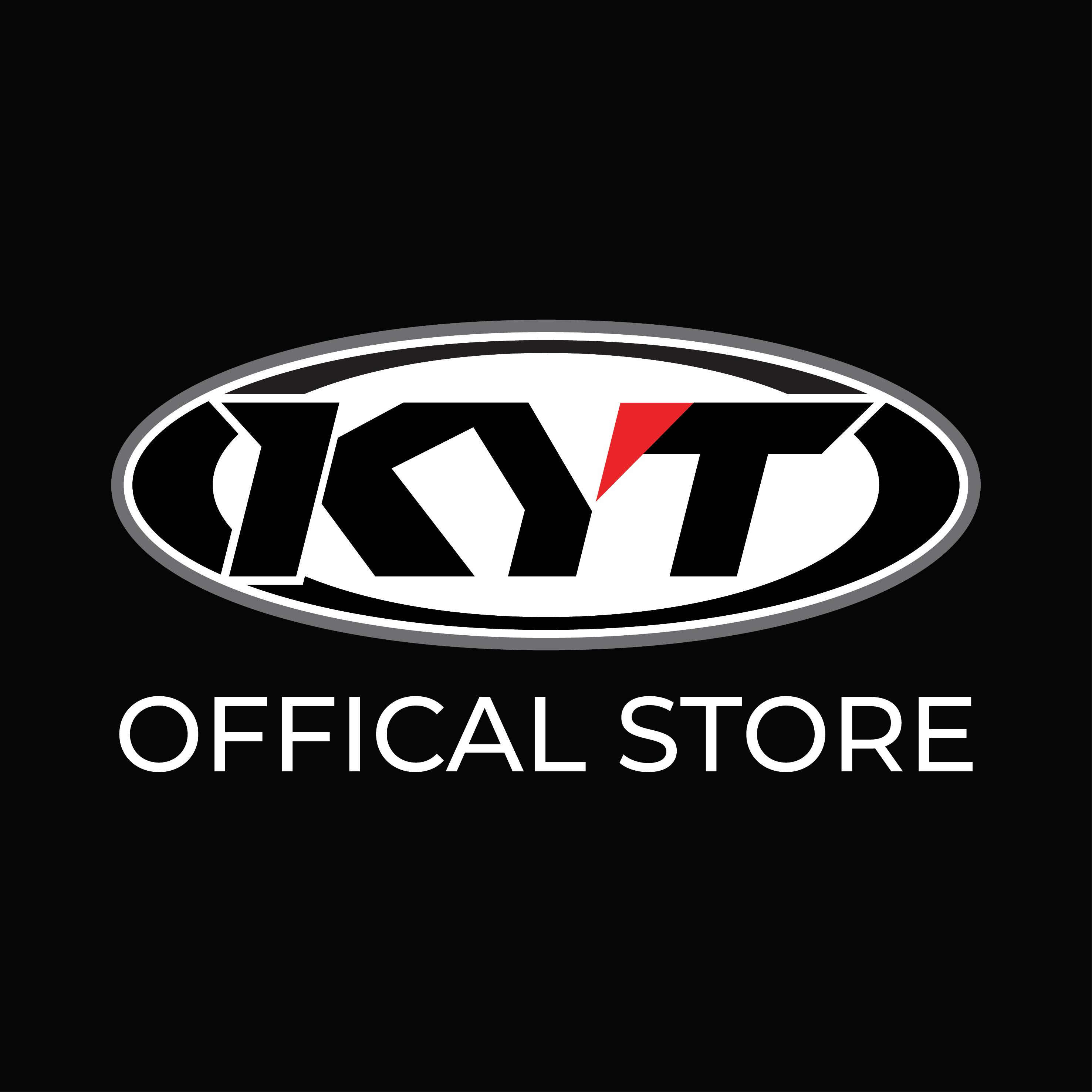 KYT Helmets Malaysia Online, April 2026 | Shopee Malaysia