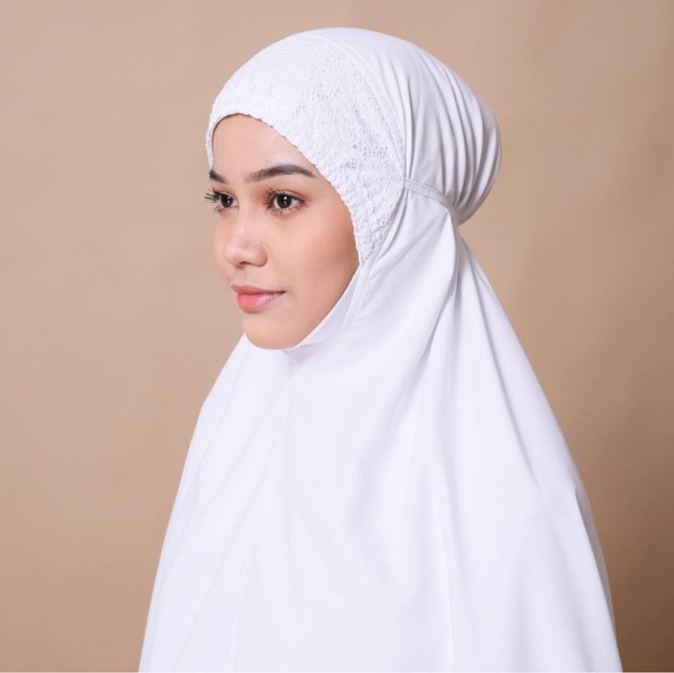 Aisha Collection KL, Online Shop | Shopee Malaysia