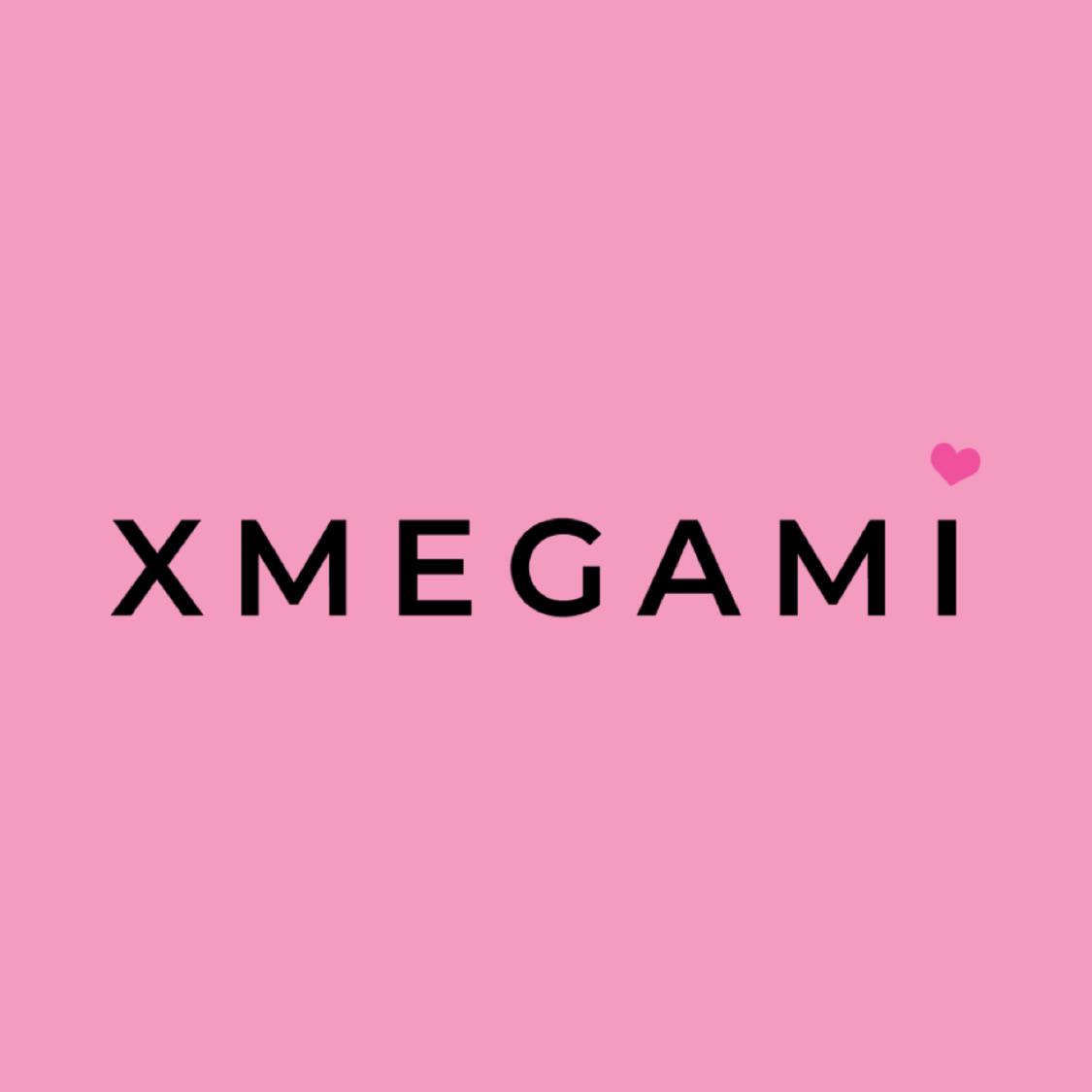 Xmegami Misu Micaree Magnificent, Online Shop | Shopee Malaysia