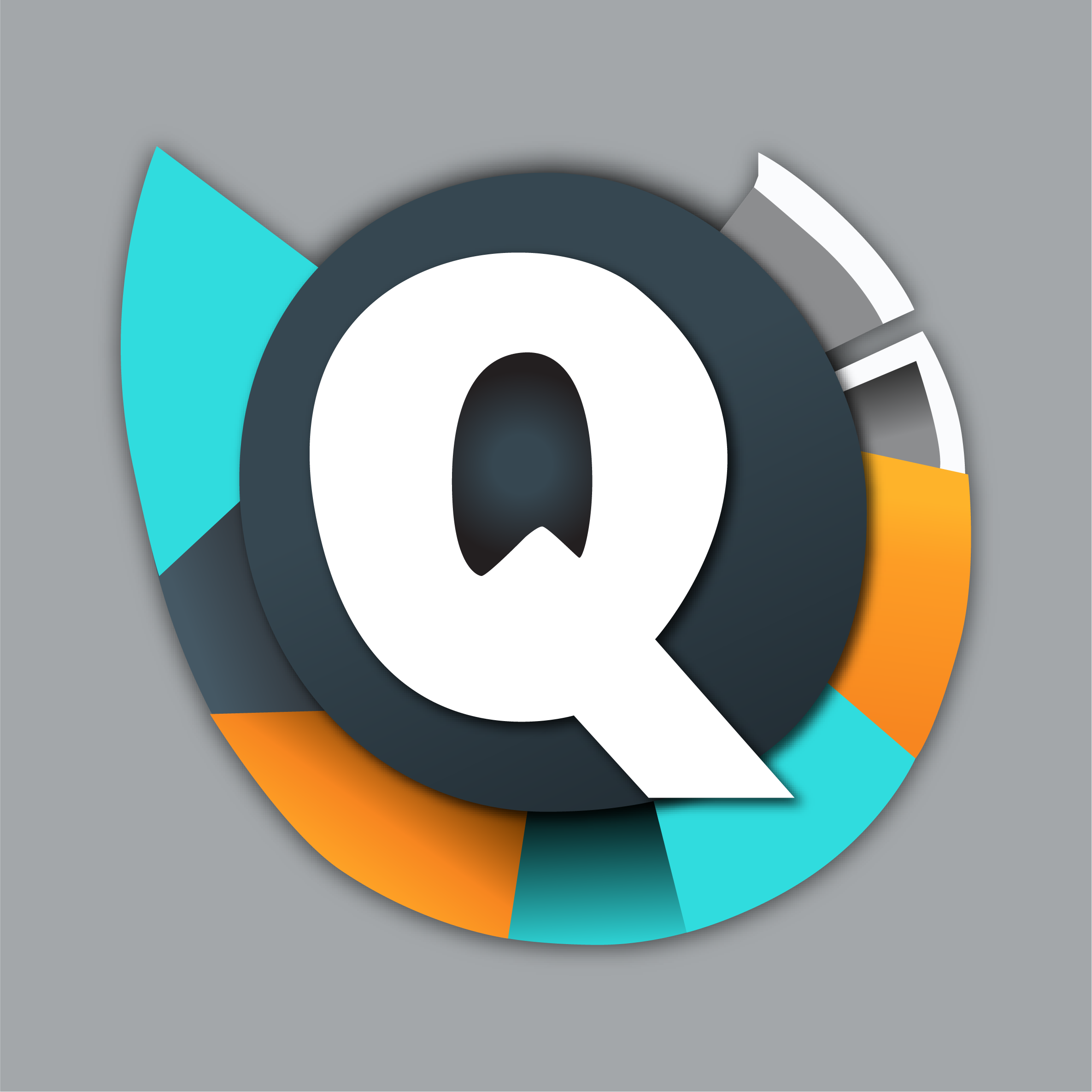 Q2 FASHION, Online Shop | Shopee Malaysia