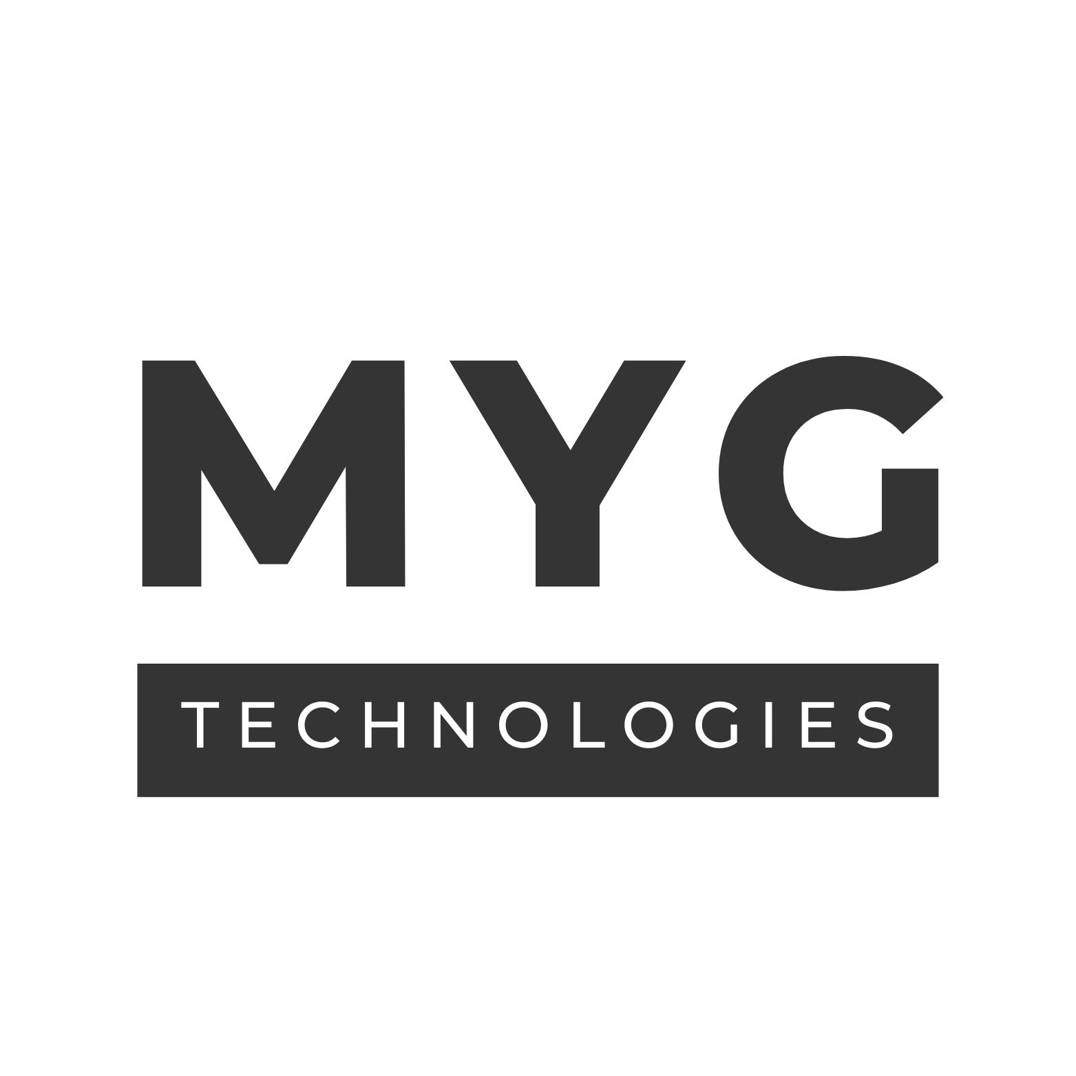 MYG Technologies, Online Shop | Shopee Malaysia