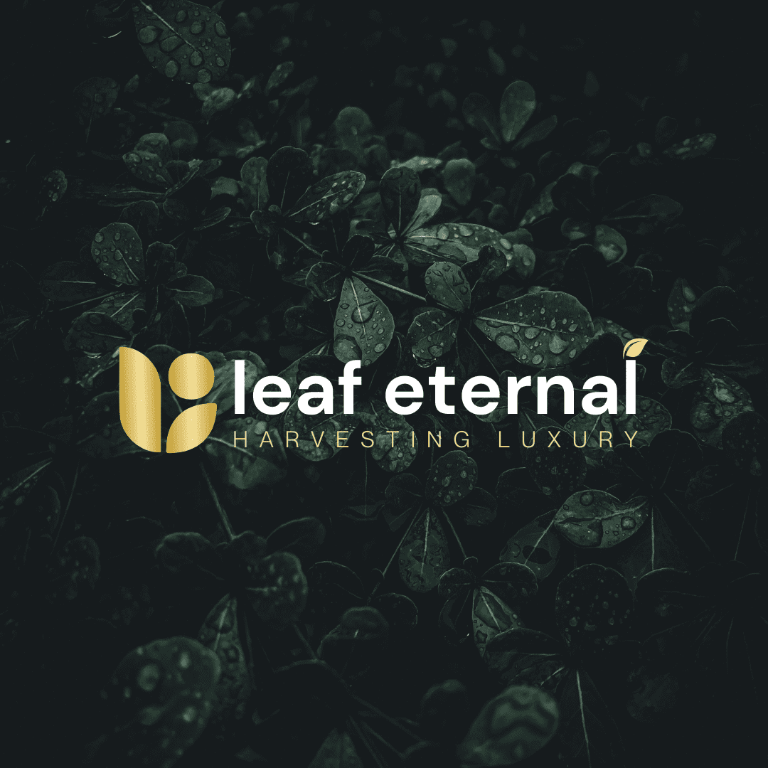 Leaf Eternal Trading, Online Shop | Shopee Malaysia