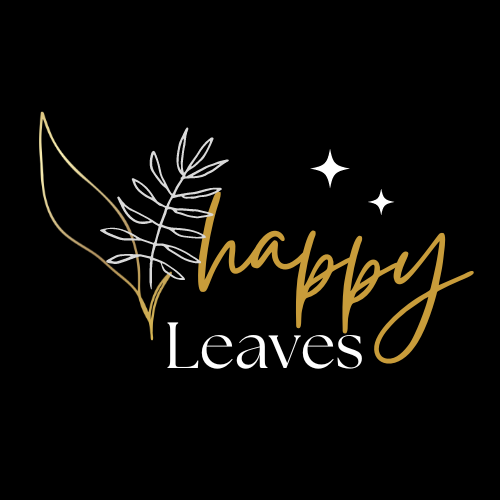 Happy.Leave, Online Shop | Shopee Malaysia