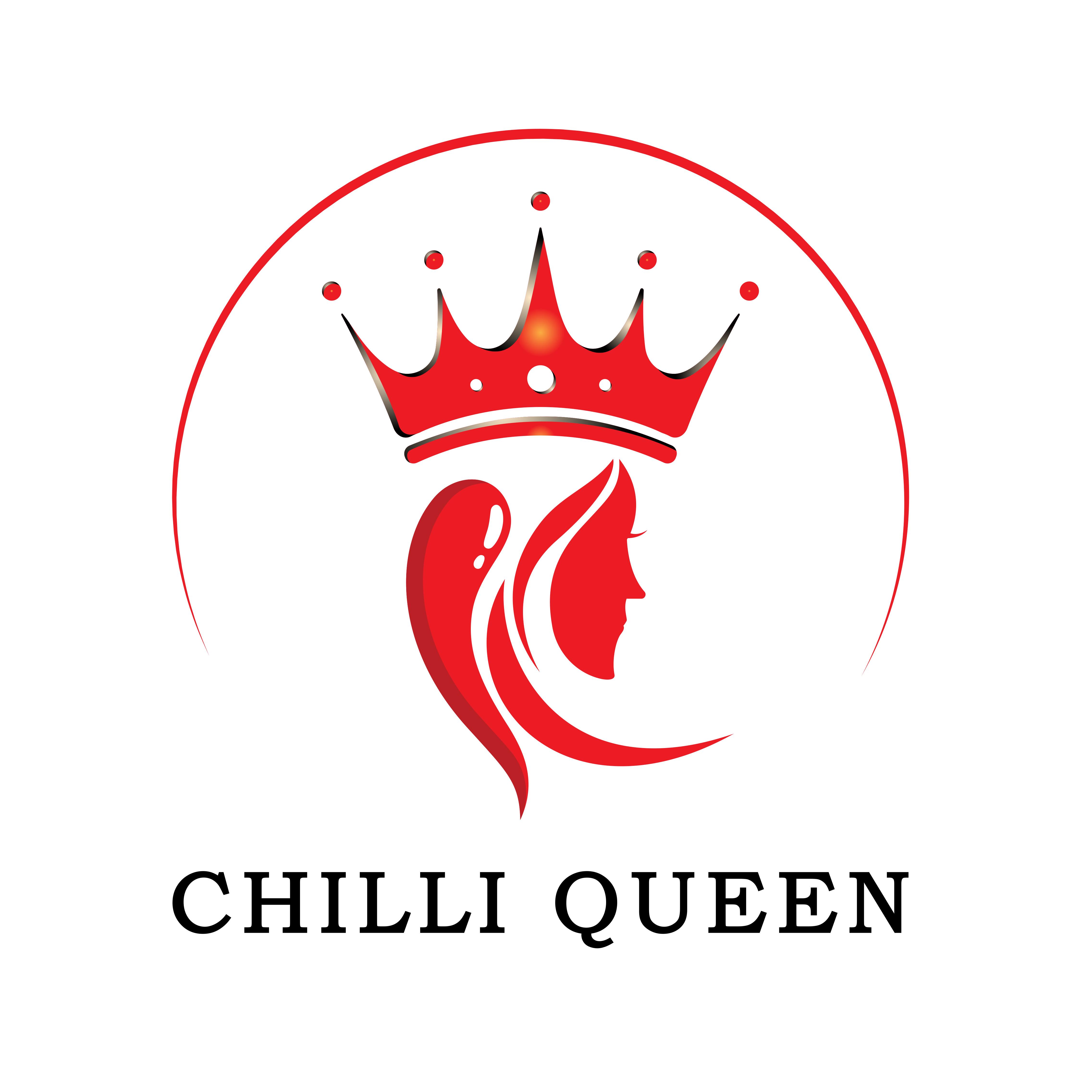 Chilli Queen, Online Shop | Shopee Malaysia