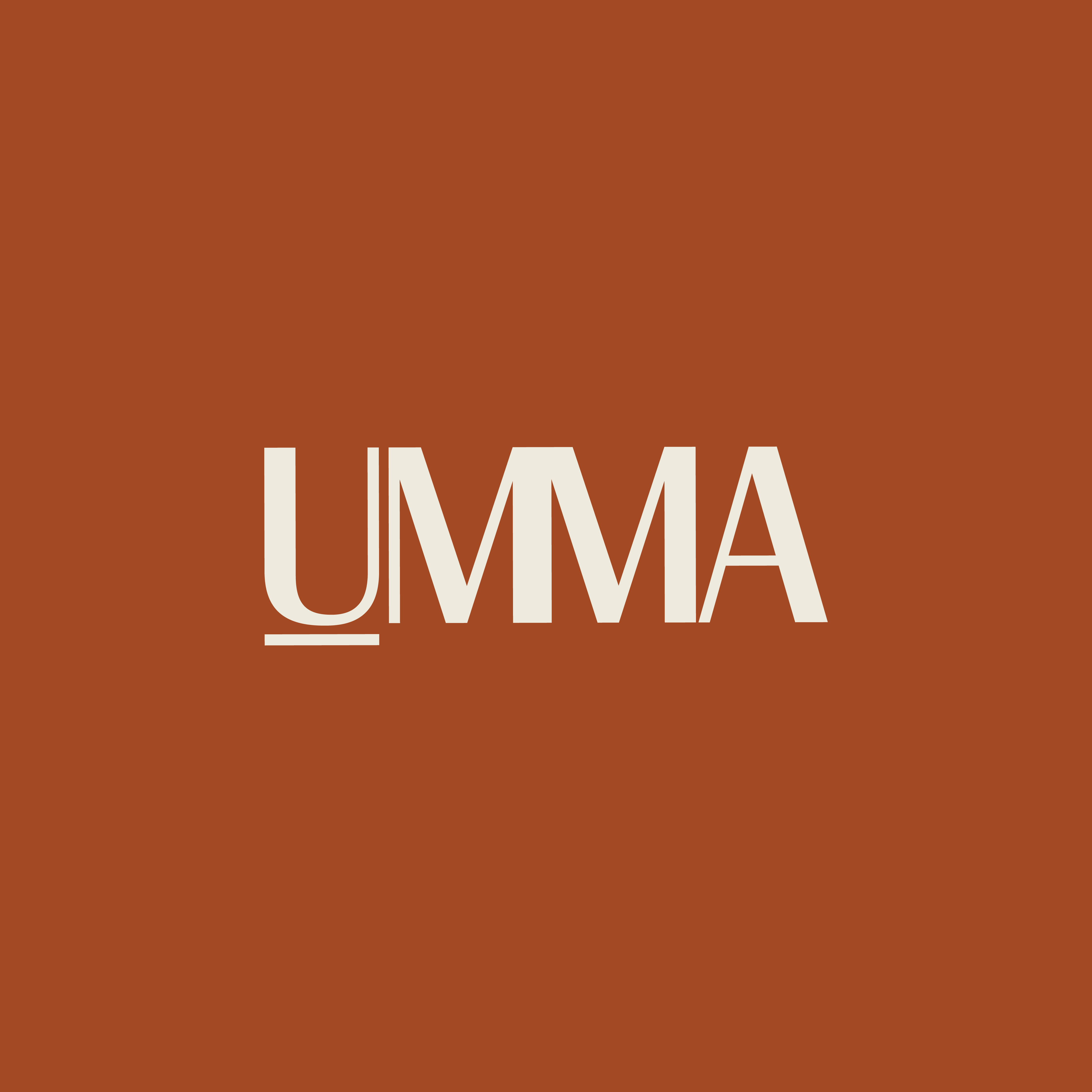 UMMA Official Online, October 2025 | Shopee Malaysia