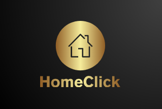 HomeClick, Online Shop | Shopee Malaysia
