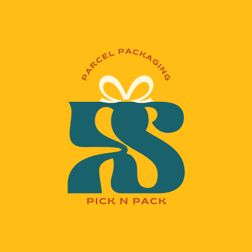 pick.n.pack, Online Shop | Shopee Malaysia