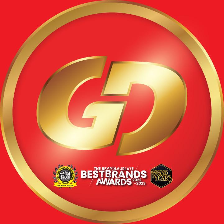 GD Golden Destinations, Online Shop | Shopee Malaysia
